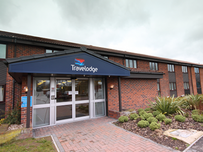 Acle | Places | Discover Norfolk