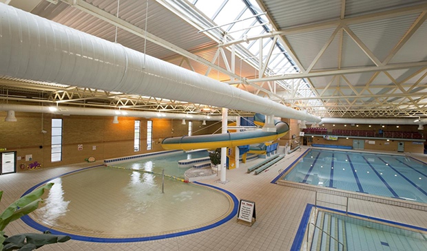 Brecklands | The Brecks | Discover Norfolk