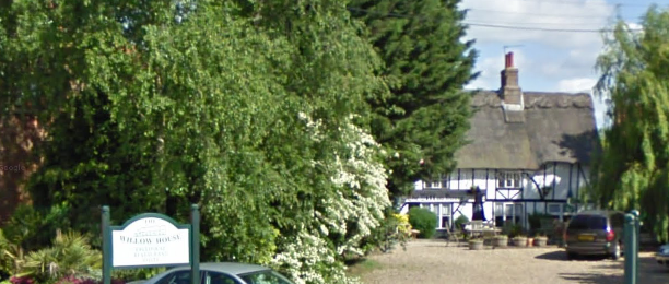 Watton | Places | Discover Norfolk