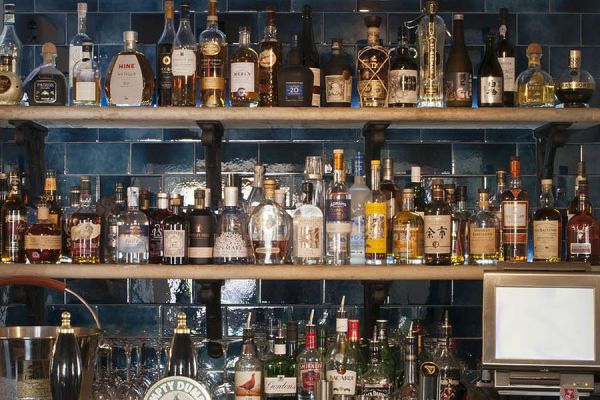 The Fritton Arms | Restaurant | Discover Norfolk