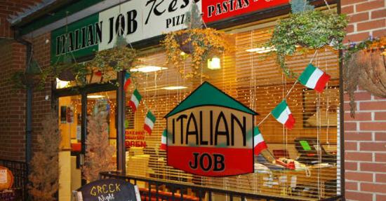 The Dragonfly Gallery | Shopping | Discover Norfolk