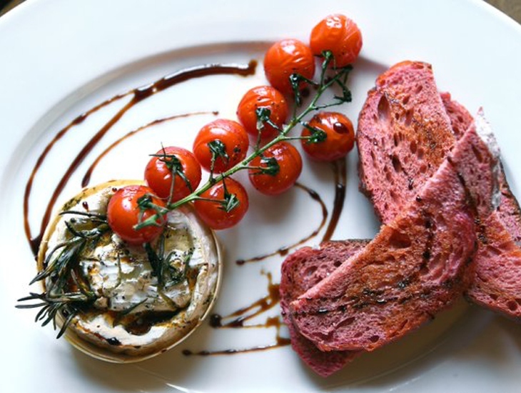 The Lifeboat Inn | Restaurant | Discover Norfolk