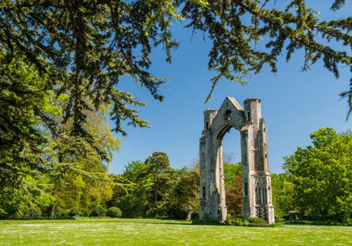 The Bull Inn - Walsingham | Bed and Break Fast | Pub | Restaurant ...