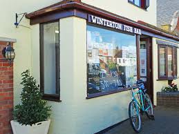 Cafes and Tearooms | Discover Norfolk