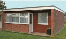 Blue Riband Holidays | Self Catering | Discover Norfolk