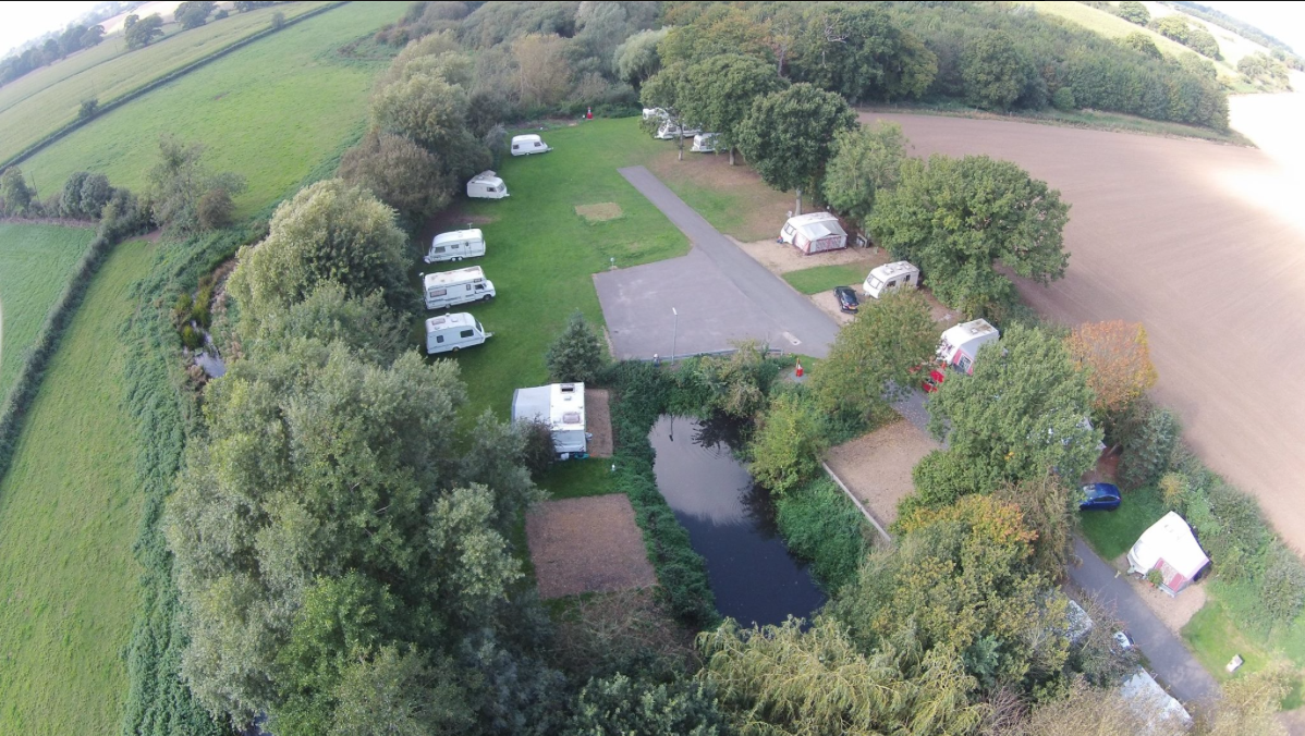 Brecklands | The Brecks | Discover Norfolk