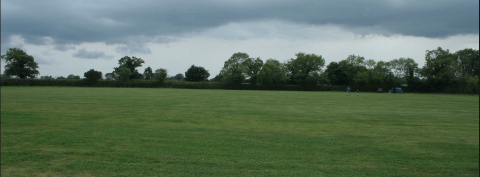 Brecklands | The Brecks | Discover Norfolk