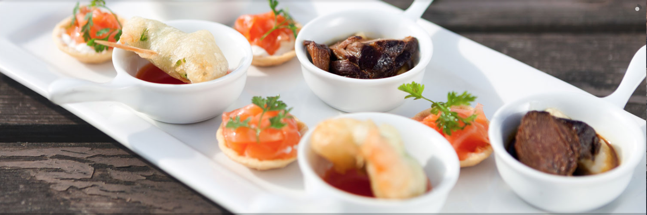 The Kings Head Hotel Bircham | Hotels in Norfolk | Discover Norfolk