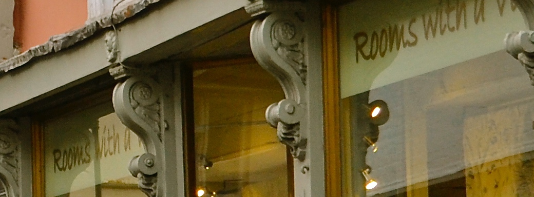 Stay | Where to Stay in Norfolk | Accommodation | Discover Norfolk