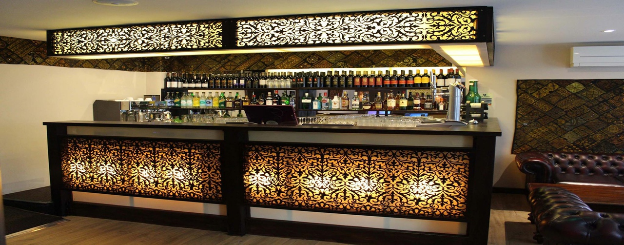 Brecklands | The Brecks | Discover Norfolk