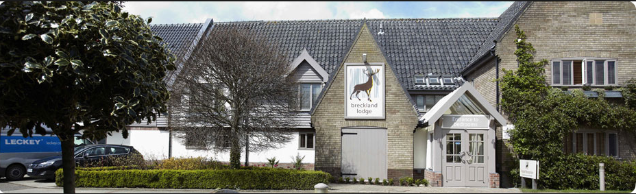 Attleborough | Places | Discover Norfolk