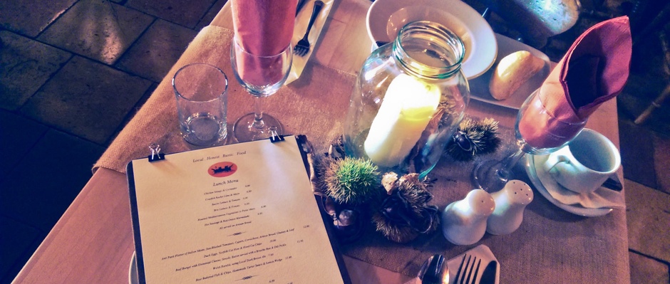 Reedham Ferry Inn | Pub | Discover Norfolk