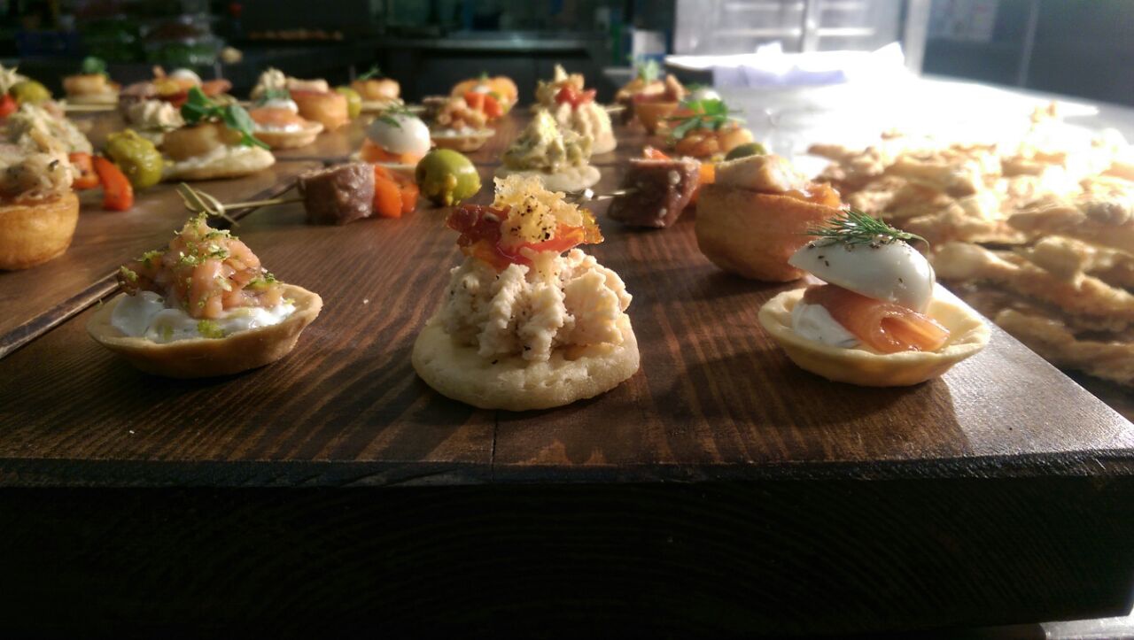 Reedham Ferry Inn | Pub | Discover Norfolk