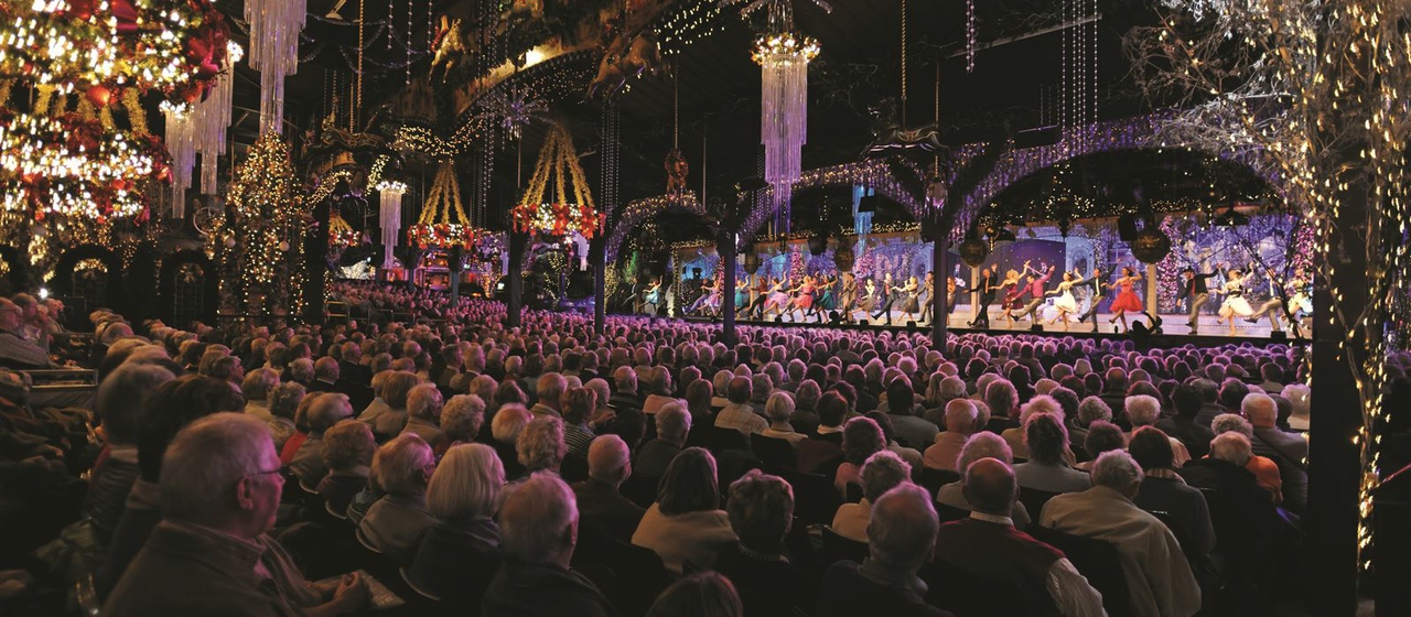 Running Horse | Fakenham Pub | Norfolk Pub | Discover Norfolk