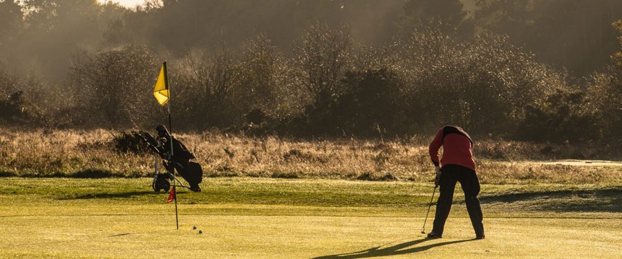 Swaffham | Places | Discover Norfolk