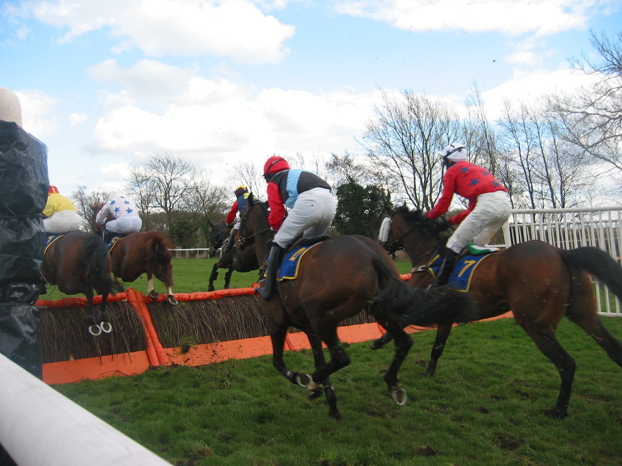 Villages and Towns in Norfolk | Places | Discover Norfolk