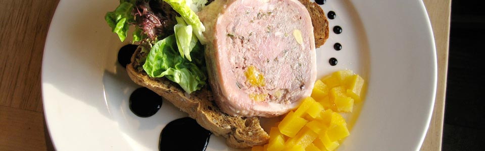 Running Horse | Fakenham Pub | Norfolk Pub | Discover Norfolk