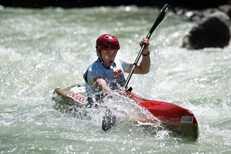 Hunstanton | Places | Discover Norfolk