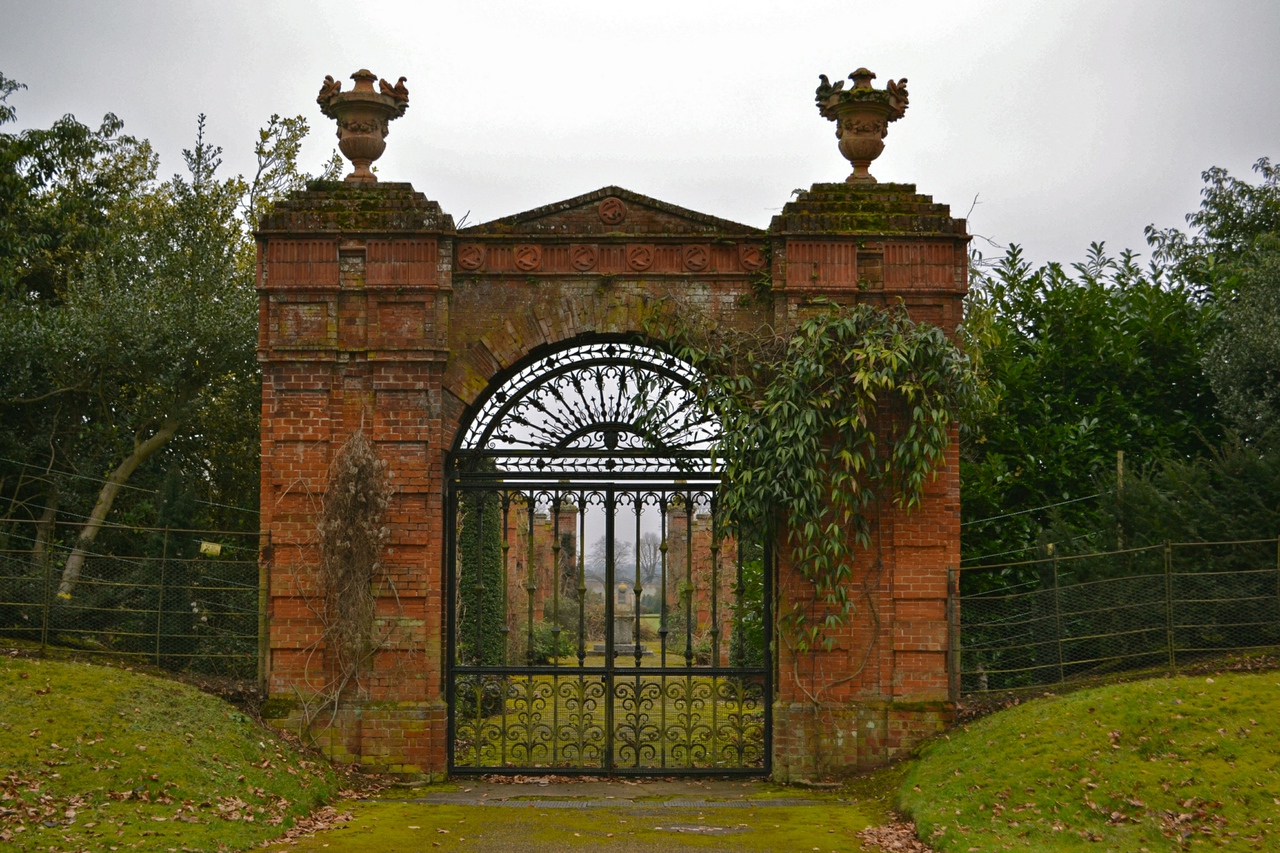 Sandringham House and Gardens | Discover Norfolk