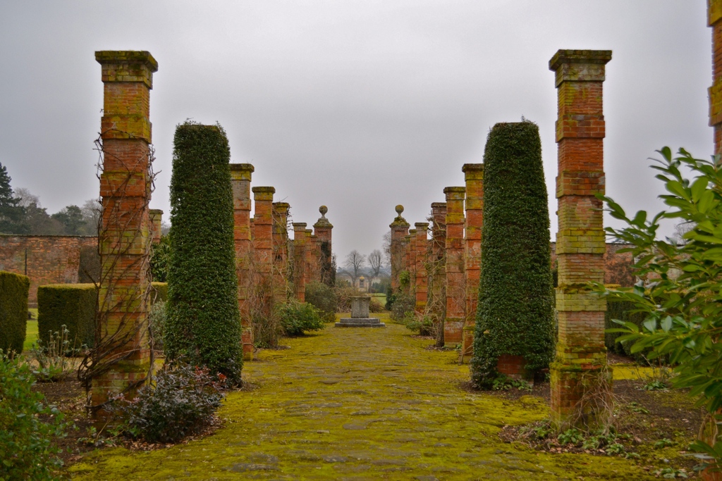Sandringham House and Gardens | Discover Norfolk