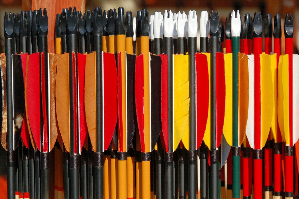 Sports | Experiences | Discover Norfolk