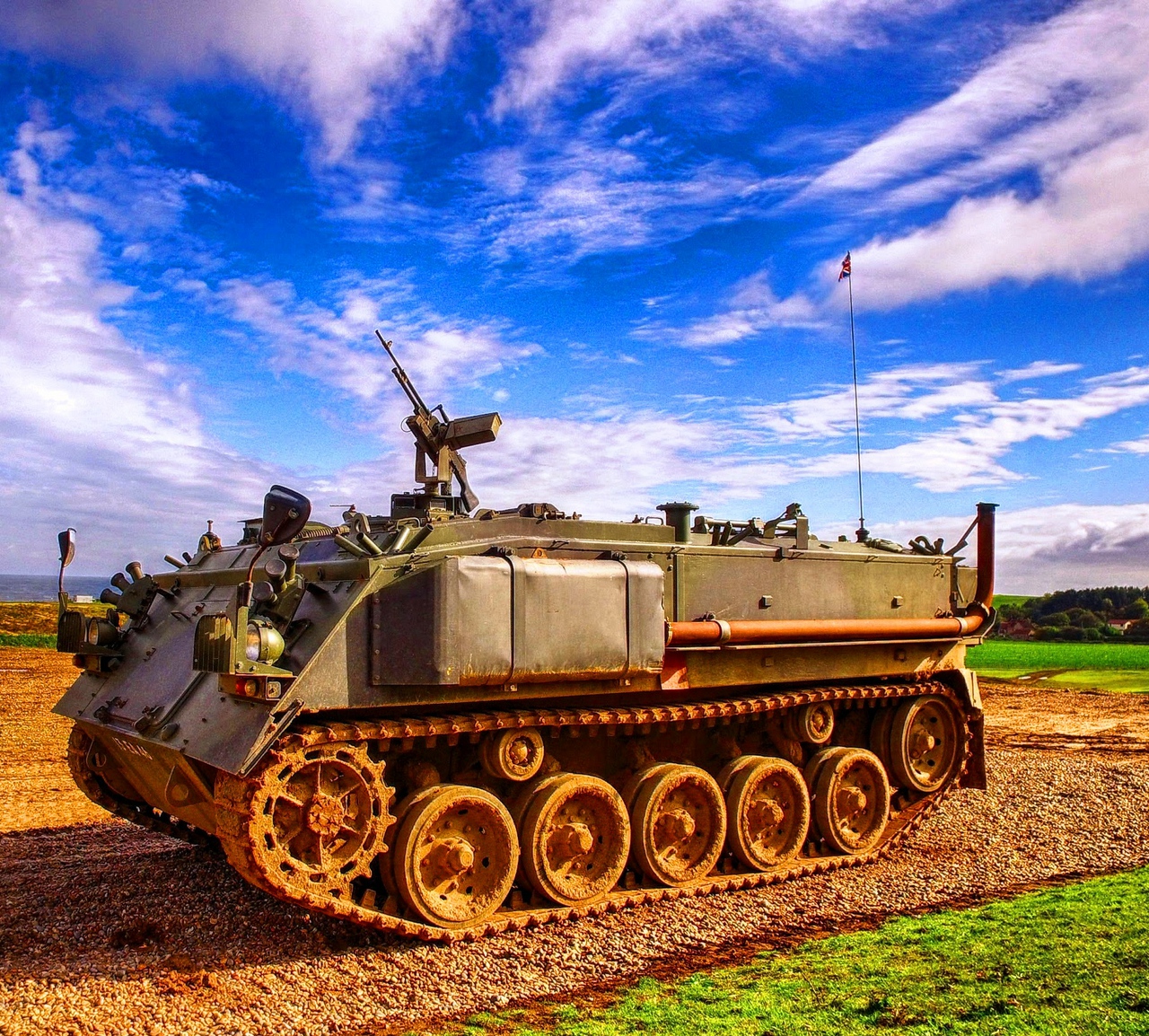 RAF Airfields in Norfolk during the Second World War | History ...