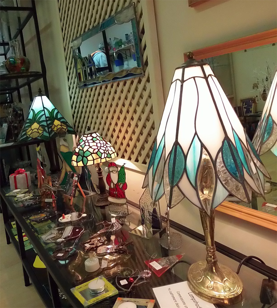 Brecklands | The Brecks | Discover Norfolk