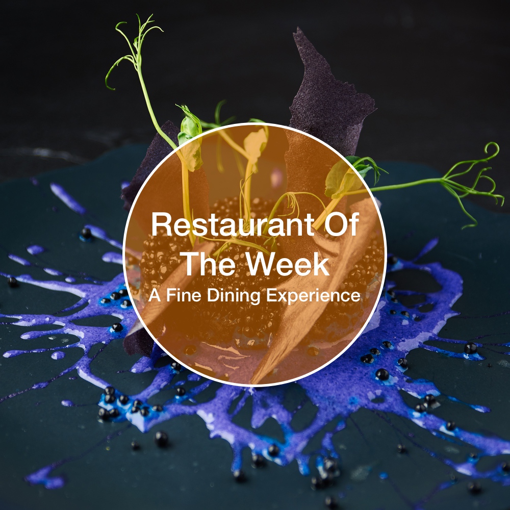 Acle Bridge Inn | Pub | Discover Norfolk