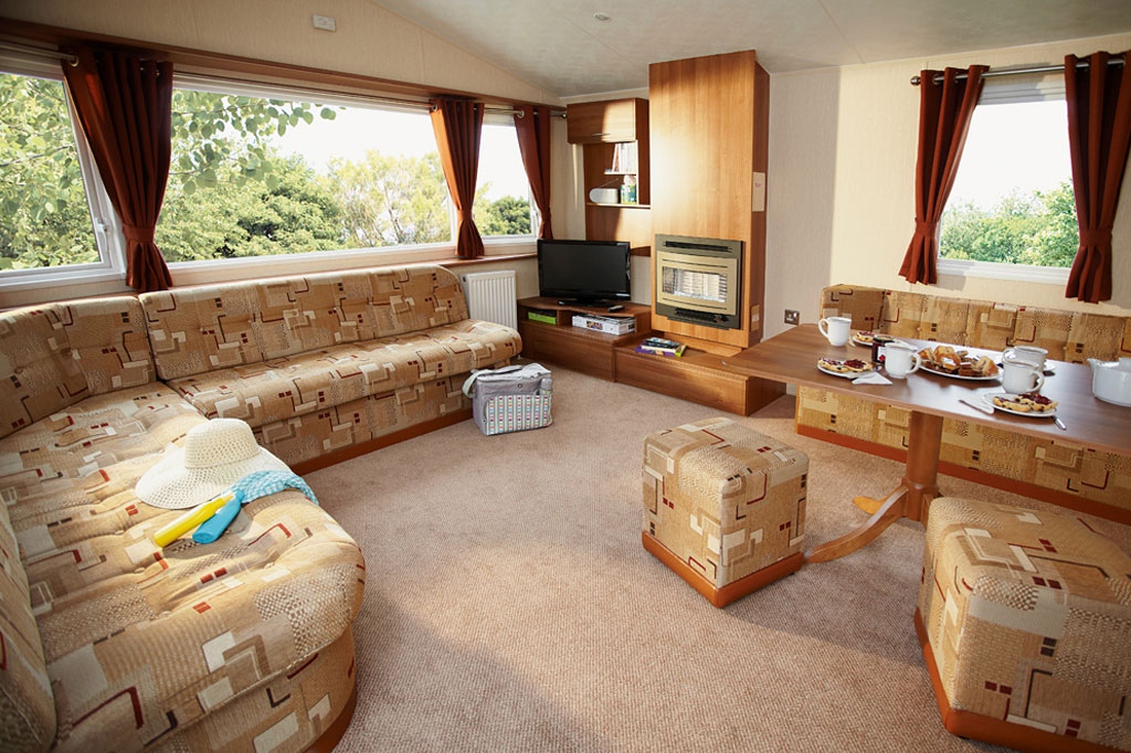 Haven Wild Duck Holiday Park | Caravan and Touring | Discover Norfolk