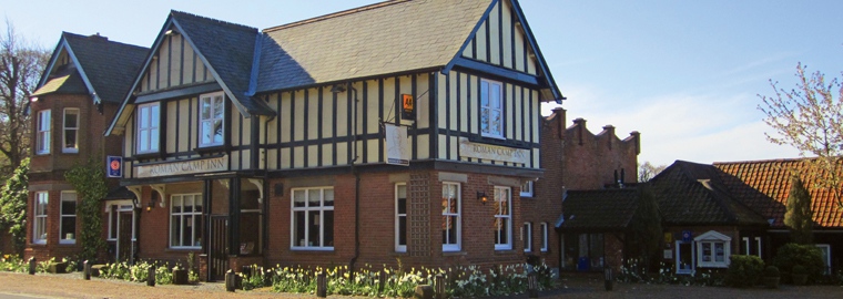 Sheringham Museums | Family Days Out | North Norfolk | Discover Norfolk