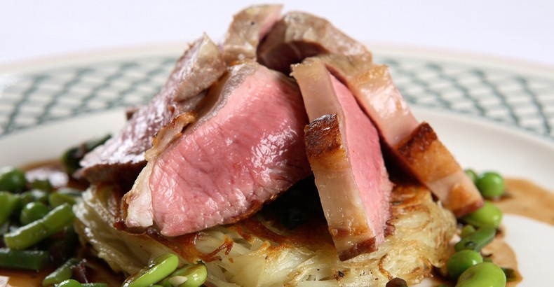 Kings Head Coltishall | B & B | Restaurant | Pub | Discover Norfolk