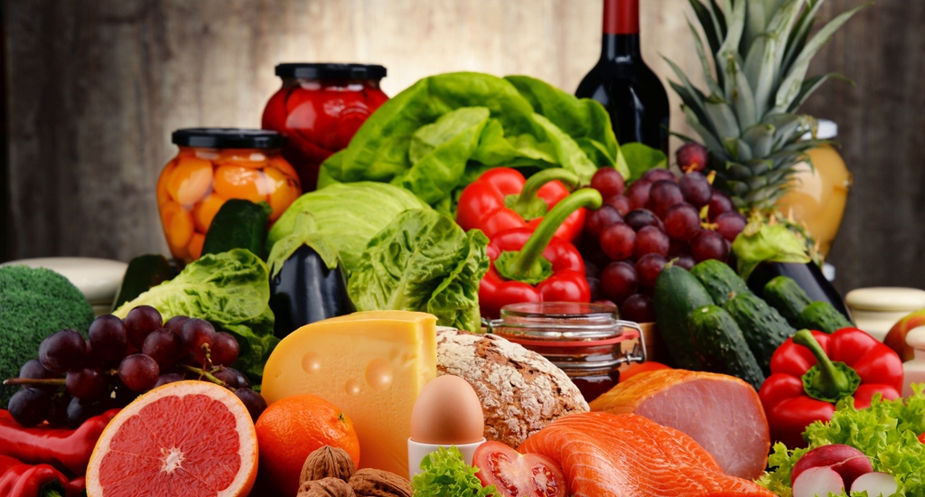 Restaurants | Experience | Discover Norfolk