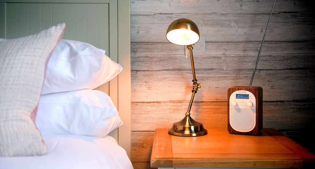 The Lifeboat Inn | Hotel | Discover Norfolk