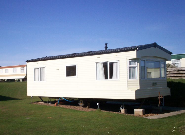 Castaways Holiday Park | Camping | Discover Norfolk