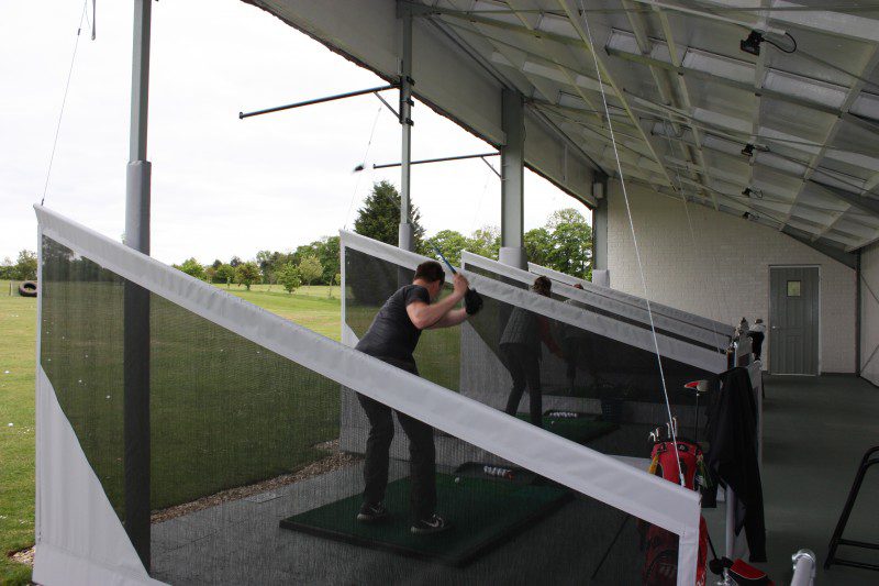 Fakenham Fairways | Golf | Discover Norfolk