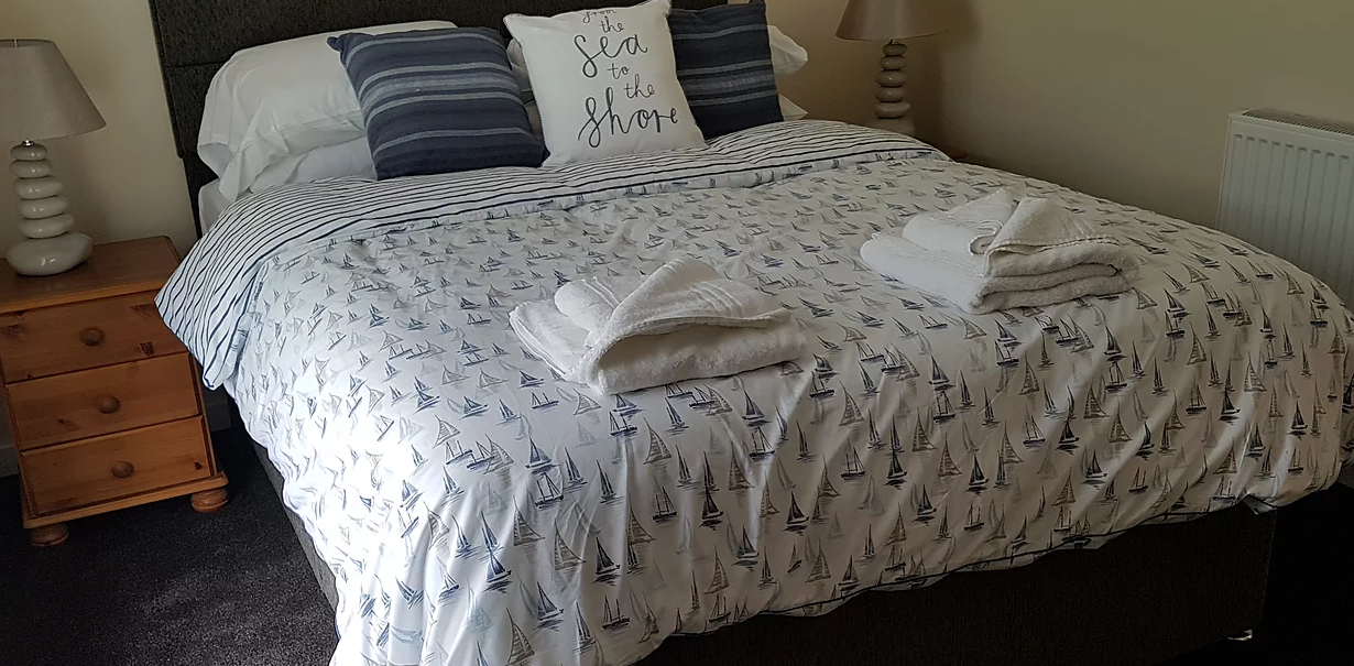 Sutton Staithe Hotel | Hotel | Pub | Restaurant | Discover Norfolk