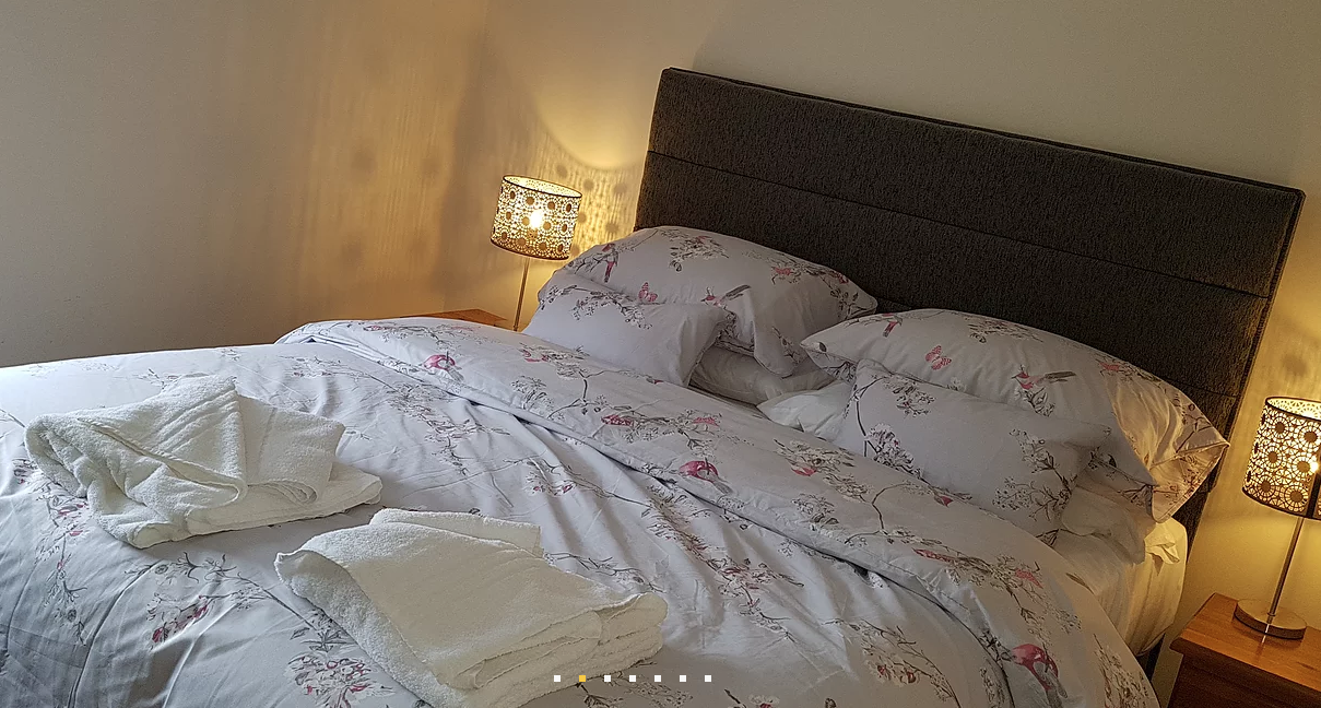 Sutton Staithe Hotel | Hotel | Pub | Restaurant | Discover Norfolk