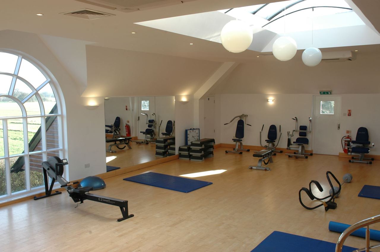 Park Farm Hotel | Hotel | Restaurant | Discover Norfolk