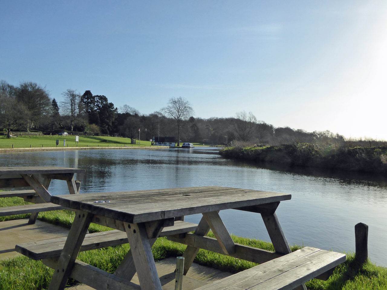 Rising Sun Coltishall | Restaurant | Pub | | Discover Norfolk