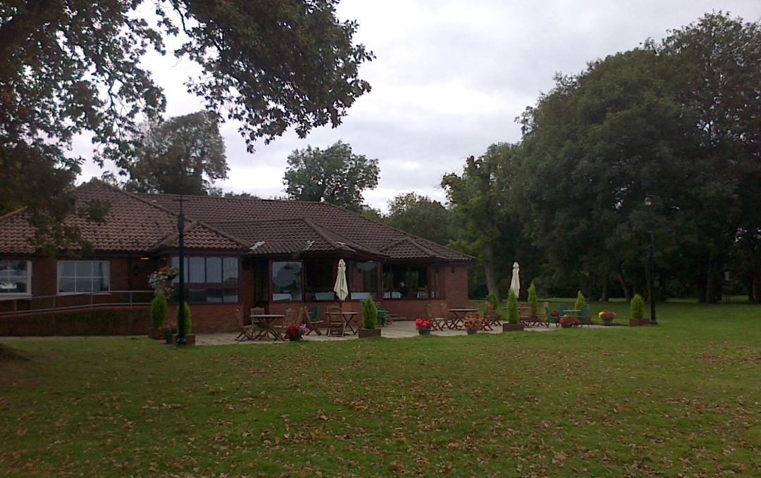 Filby Bridge Restaurant | Restaurant | Cafes | | Discover Norfolk