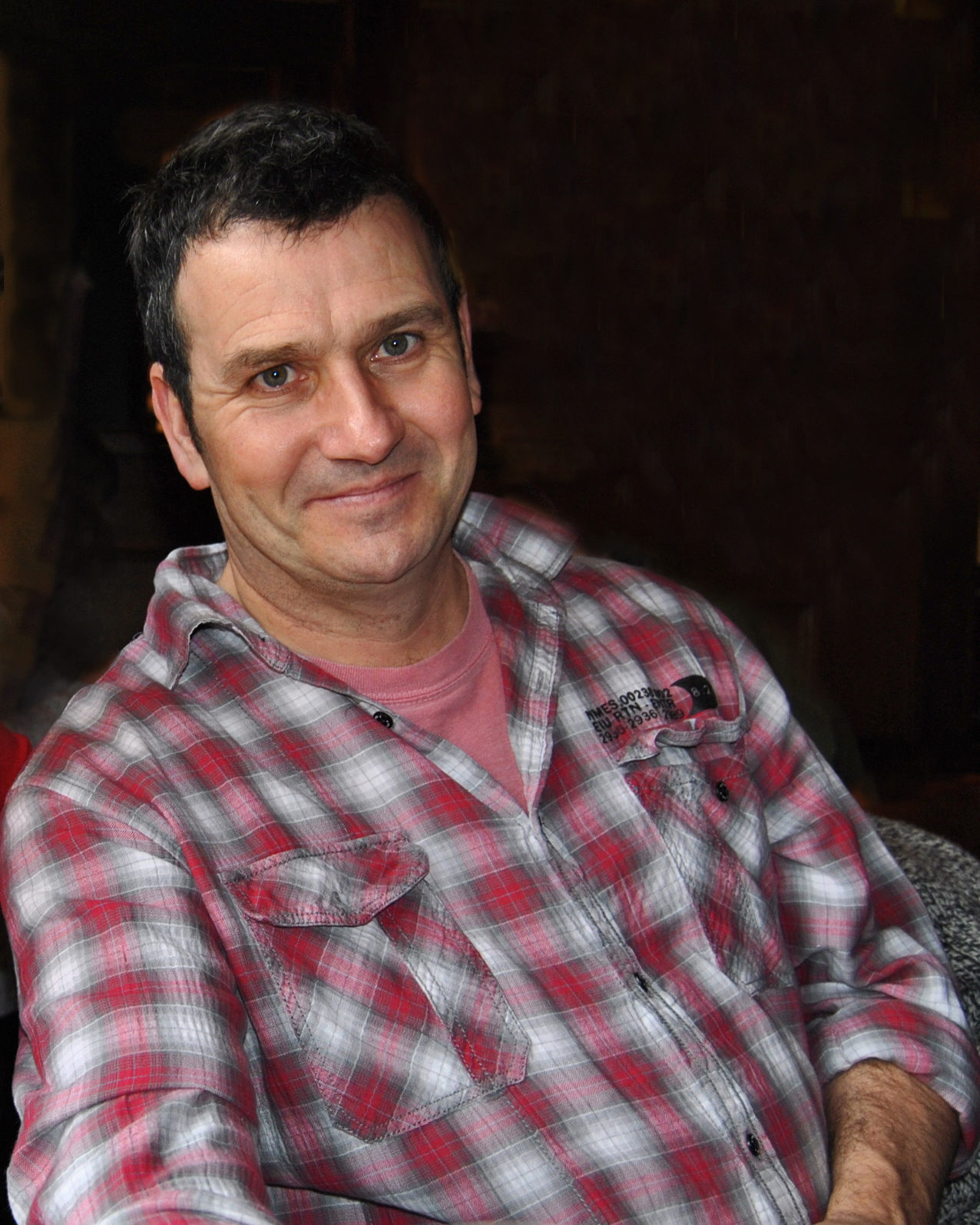 Midsummer Moths with Mark Cocker | What's On | Event | | Discover Norfolk