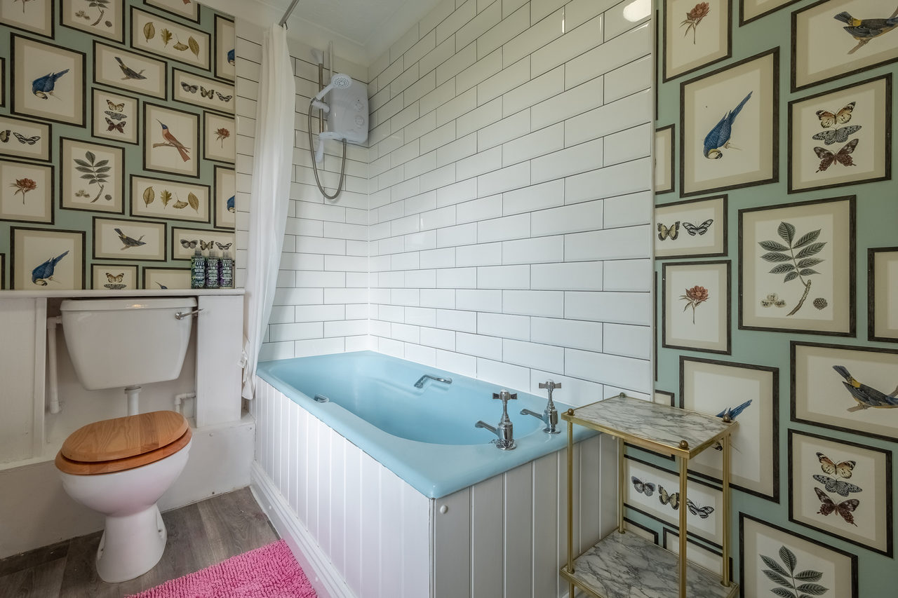 Norfolk Hideaways | Self Catering | Discover Norfolk