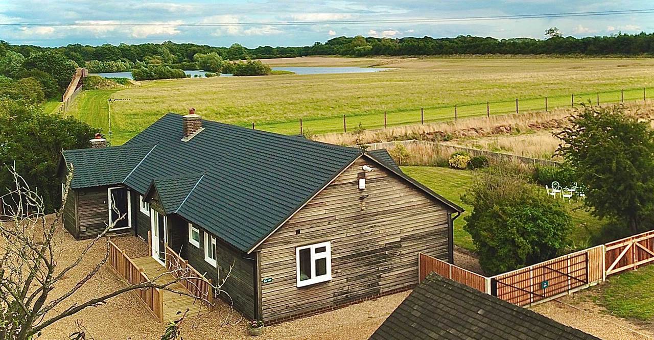 Watatunga Wildlife Reserve | Family Days Out | Kings Lynn | Discover ...