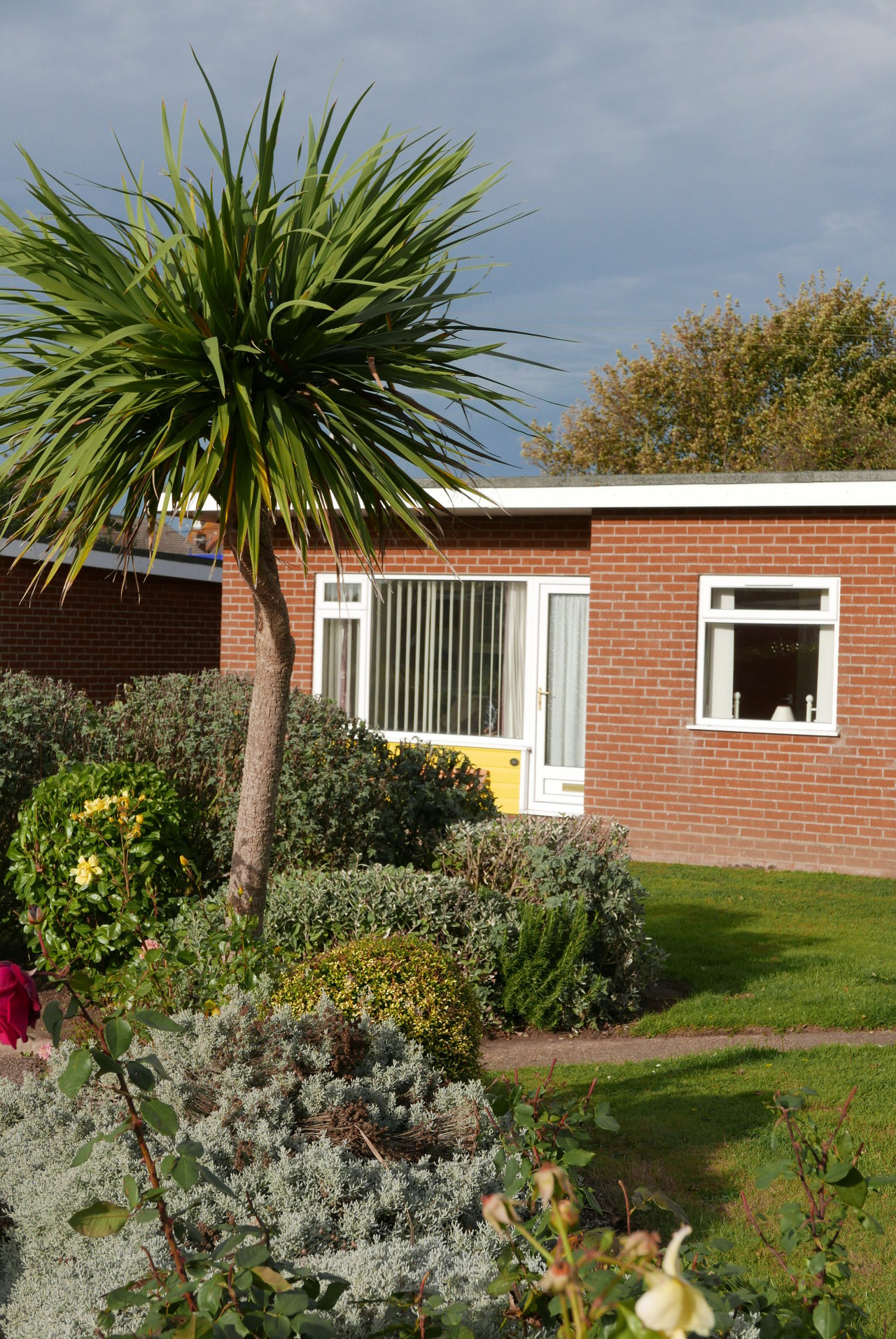 Keys Holiday Cottages | Self Catering | Cottages | | Discover Norfolk
