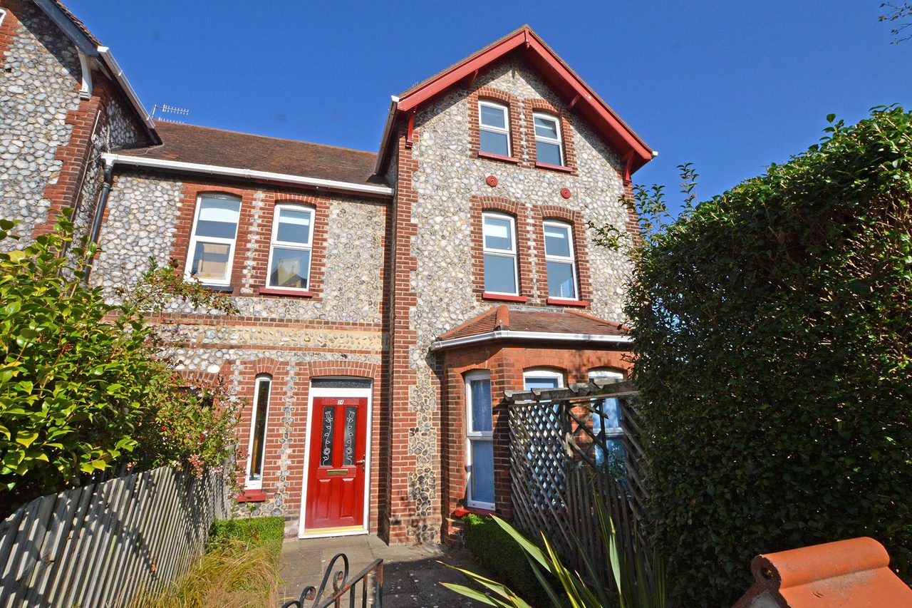 Keys Holiday Cottages | Self Catering | Cottages | | Discover Norfolk