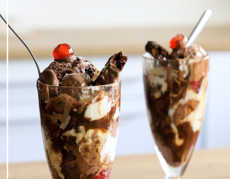 The Bull Inn - Walsingham | Bed and Break Fast | Pub | Restaurant ...